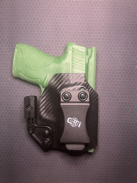 Shield Plus
