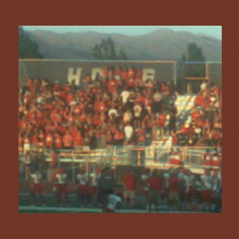 The Nirvana Fallacy Or Mania And Her Sophomore Slump By Saint Louie