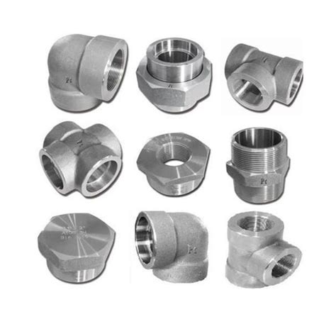Buy Socket Pipe Fittings Strong Reliable And Built To Last From Hebei Hengpeng Pipeline