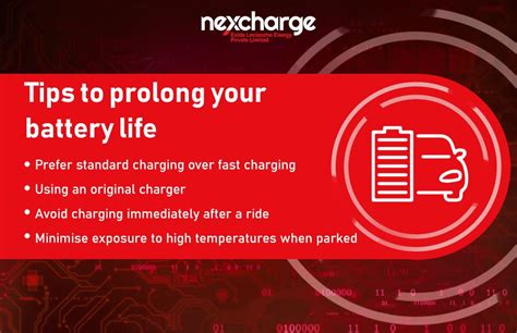 Kalaiselvan S Posted On Linkedin