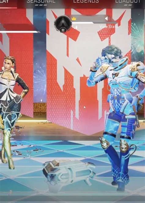 How To Fix The Apex Legends Ready Up Bug