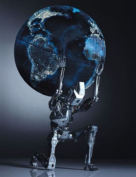 Future And Artificial Intelligence Hubpages