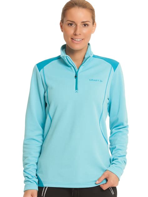 Блузка спортивного стиля - 69 фото