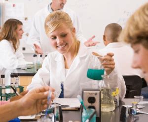 IGCSE Combined Science Course Double Award IGCSE Combined Science Course Double Award