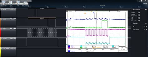 ADIS16305 SPI Problems Q A MEMS Inertial Sensors EngineerZone