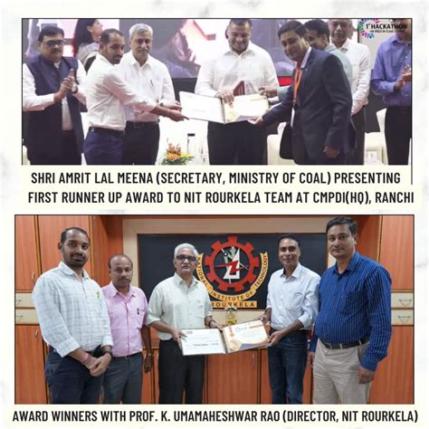 Chinmaya Kumar Patra Posted On Linkedin