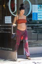 Renee Puente Nude Aznude