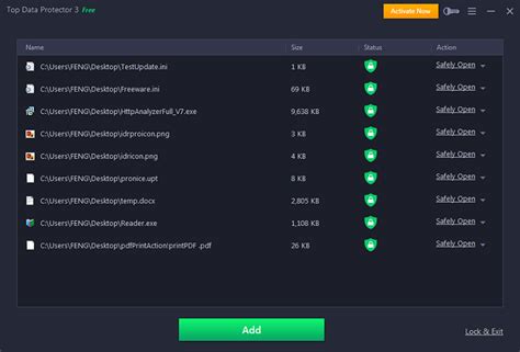 How To Lock A File File Folder In Windows Better Tech Tips