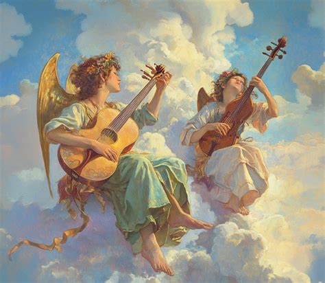 Grid Search In Python From Scratch— Hyperparameter Tuning By Marcos