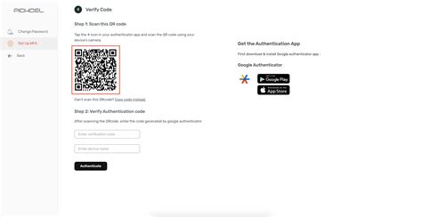 How To Enable Multi Factor Authentication For Old Users