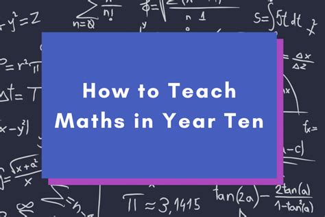 What Are Vertices Faces And Edges The Teaching Couple