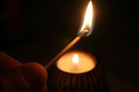 How To Be More Creative In The Bedroom And Keep Your The New Alpha