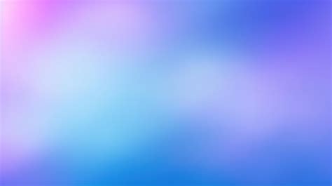 Premium Ai Image Abstract Blurred Gradient Background Generative Ai