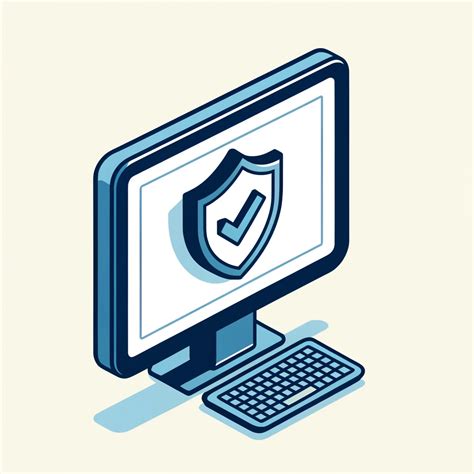 Quality Assurance In Secure Software Development