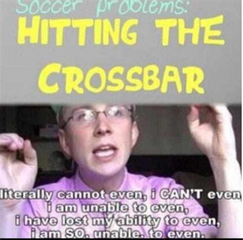 Pin By Shawna Fowler Bakken On Soccer Problems Soccer Funny Soccer