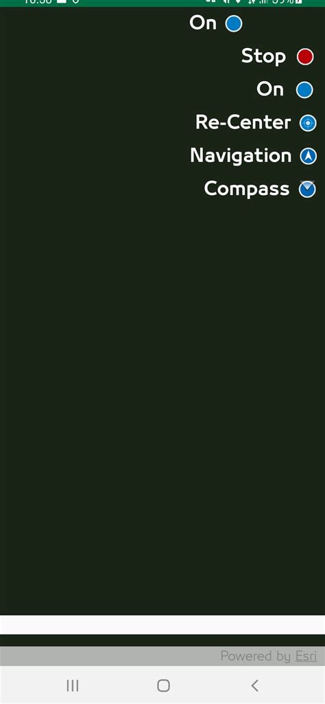 Android Custom Spinner Inside Constrainlayout Not Aligning Right Stack Overflow