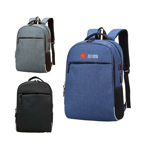 Mochila Pratz Skyline