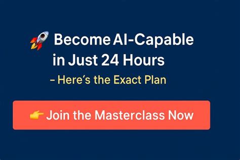 How To Create And Execute Test Cases Using Zephyr In Jira Learn Qa