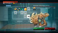 Multi Tool Catalogue No Man S Sky Wiki Multi Tool Catalogue No Man S Sky Wiki