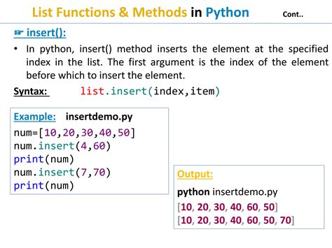 1691912901477pythonbasics And Listtuplestringpptx
