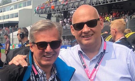 Reginaldo Ecclissato On Linkedin Im Delighted To Be Leading Unilever