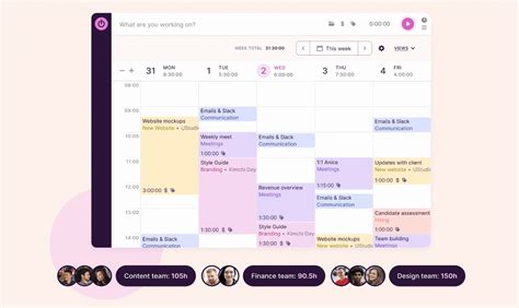 15 Best Productivity Apps For Windows Magical