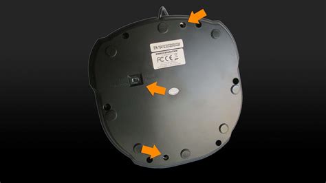 Review Thrustmaster T 16000m Fcs Joystick •