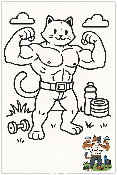 Générateur Gratuit De Coloriages Ia Coloringbook Ai