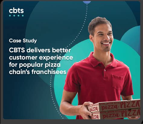 Legacy System Integration The Answer To Aging It Infrastructure Cbts