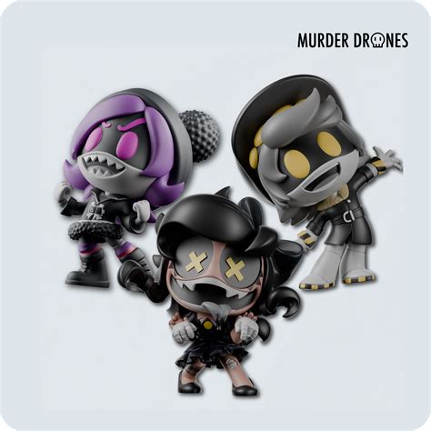 Official Glitch Productions Merch And Collectibles Glitch Store