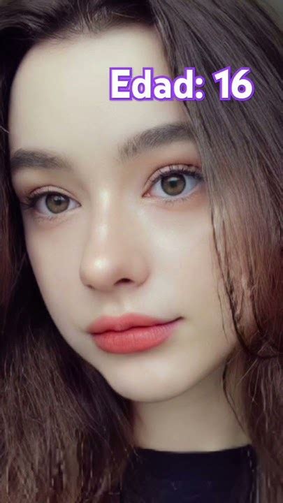 Y El 20 De Febrero Es Mi Cumpleañoss Youtube