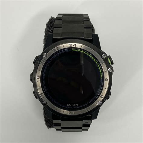 Garmin Aviation Gps Doccasion