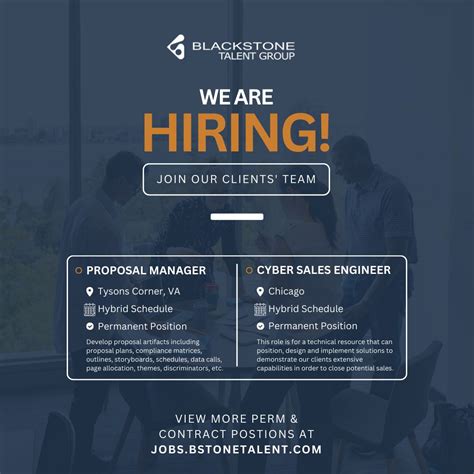 Vimal Kumar Posted On Linkedin