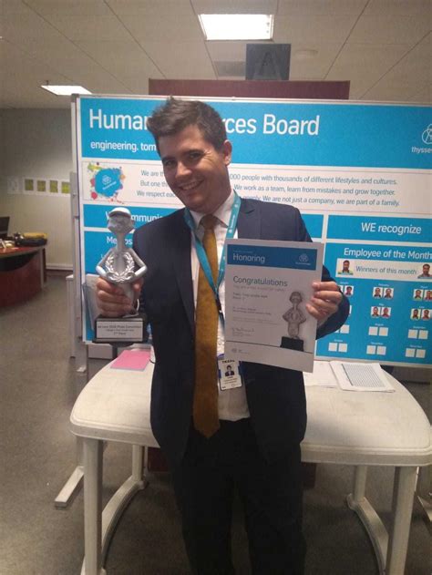 Mohammed Shafi Posted On Linkedin