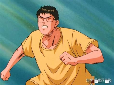 你看到了么，这才是普娃的励志榜样 知乎