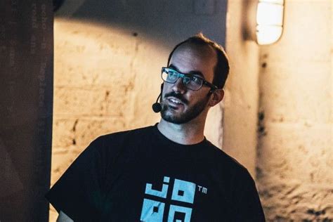 Douglas Hunley Auf Linkedin Interview With Lukas Eder Postgresql