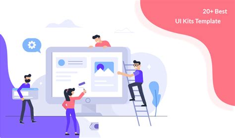 What Is Solidjs And How Does It Work