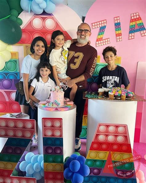 Johanna Gomez Nbc 6 Bio Age Husband Salary Net Worth Miami