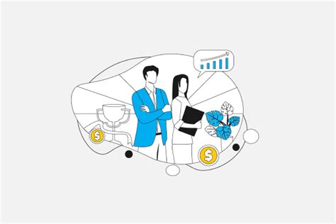 directquery for power bi datasets how it works