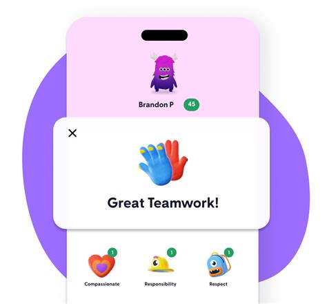 Say Hello To The New Classdojo Classdojo
