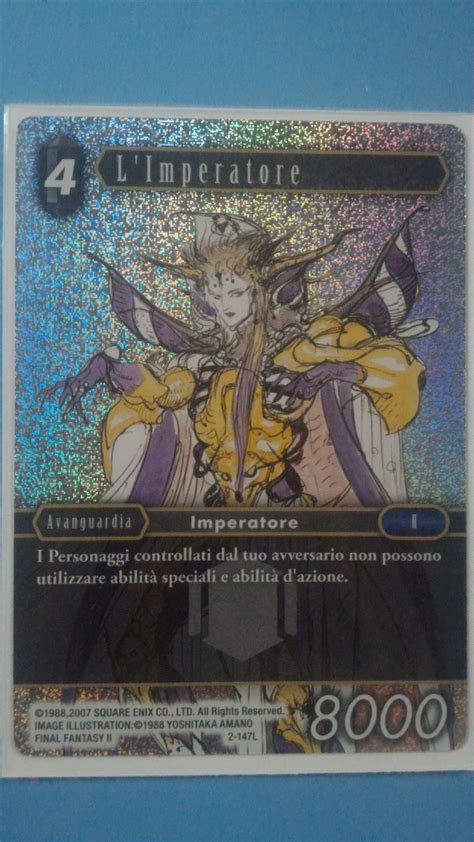 First Pack Ive Opened Have To Say Im Liking This Game R