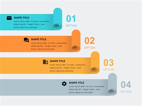 String Bar Progress Bar PowerPoint Templates PowerPoint Free