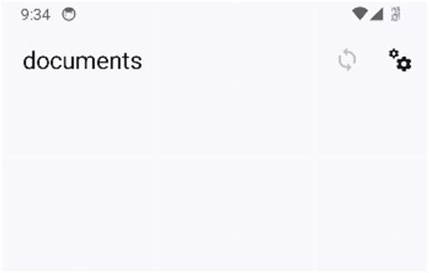 Google Lens Alternatives For Android Top 10 Image Search Engines Similar Apps AlternativeTo