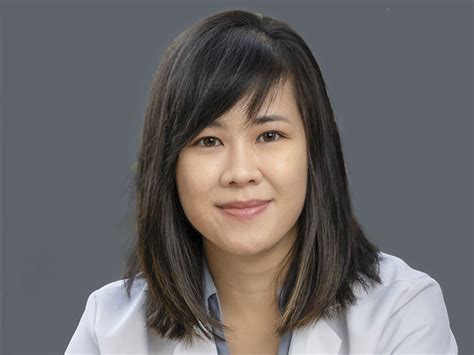 Jo Anne Au Yong Central Victoria Veterinary Hospital