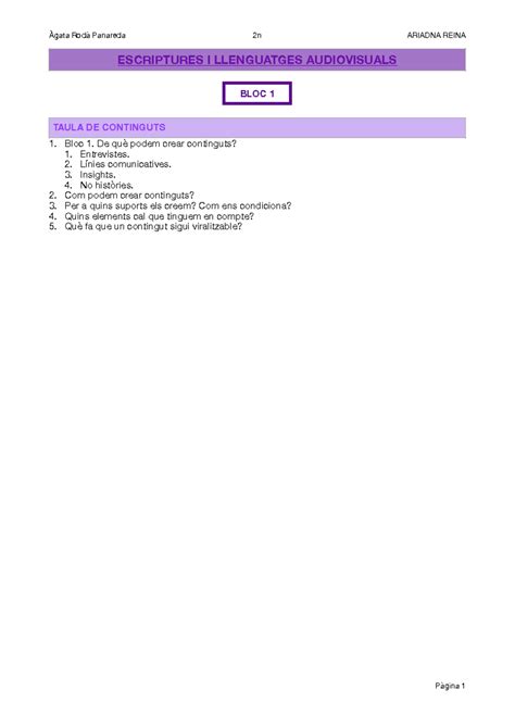 Tema 1 Resum Digital Design With Rtl Design Vhdl And Verilog Solution Manual 2e 1 Bloc 1