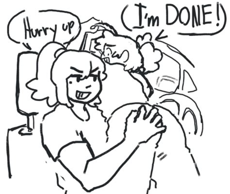 Nyad Ninjago MLP Crossover DTIYS Spin This In Any Way