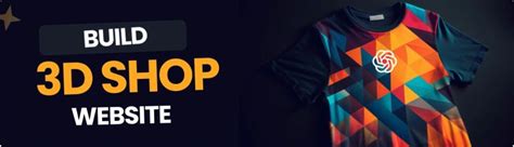 Dhanesh Joshi On Linkedin Ai Innovation Tech Productdevelopment Futureofwork Staytuned