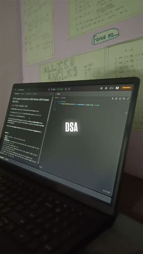 Prem Chavan Letstryprogramming • Instagram Photos And Videos