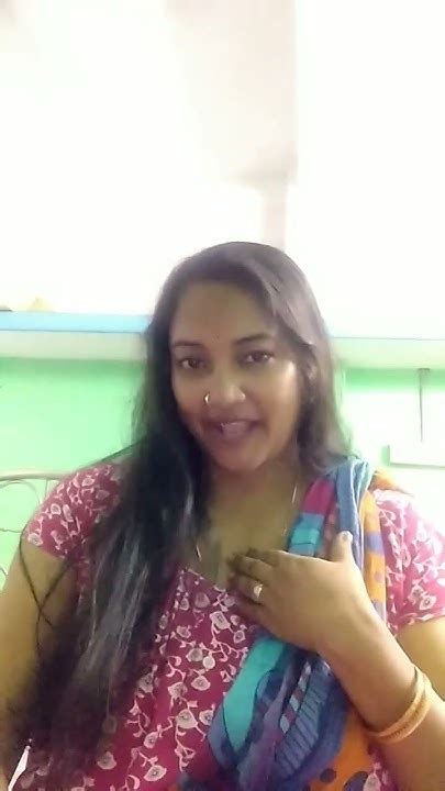 তুমি হবে প্রিয় আমি হবো প্রিয়shorts Viral Youtube