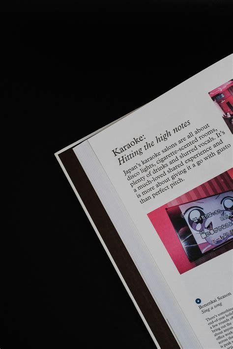 Which E Readers Work With Borrowbox Libby Hoopla Medium